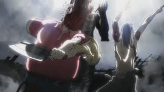 LatestAmv: Watch online the latest best Anime videos